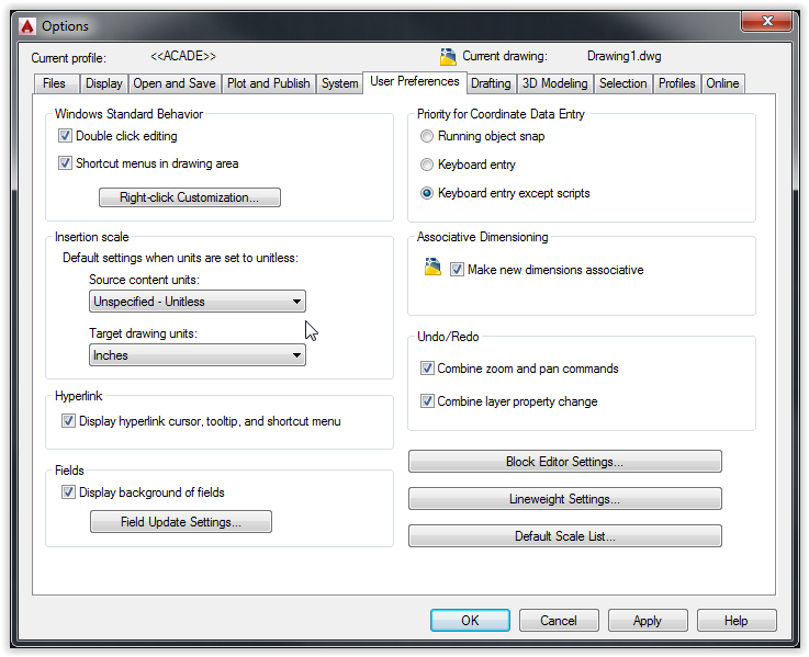 Scaling Issue When Inserting Panel Footprint - Autodesk Community