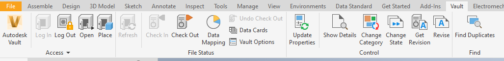 Solved: Part Save Prompts dialog box "Edit Data Sheet" - Autodesk Community