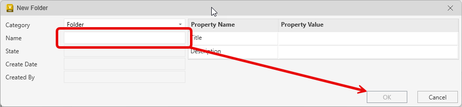 Solved Vds 2024 Folderxaml No Mandatory Border On Name Value Autodesk Community 