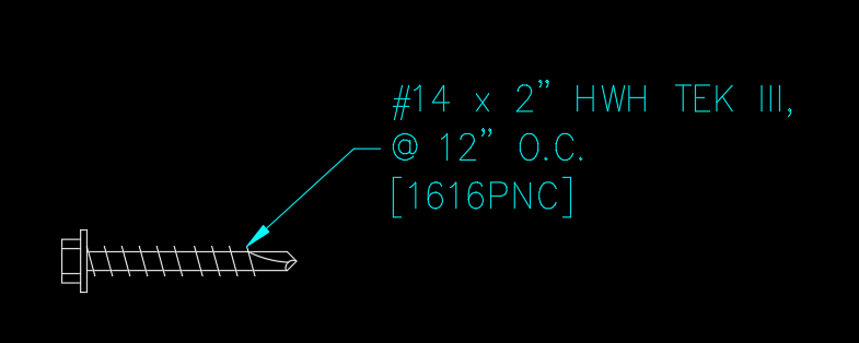 Solved: Block Name Retrieve Text - Autodesk Community