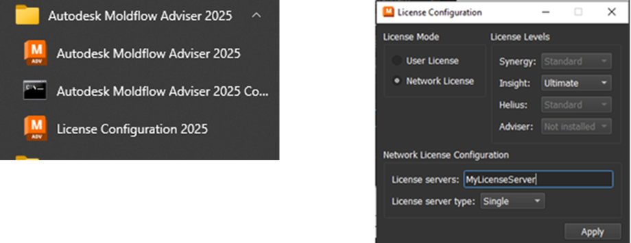 Moldflow Adviser 2025 is available for download! - Autodesk Community