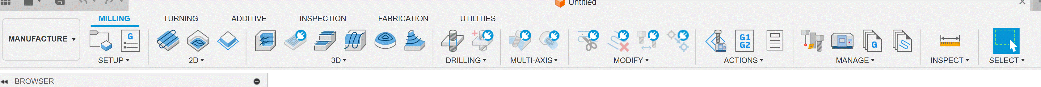 in process stock generation - Autodesk Community