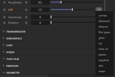 C4DtoA 4.7.7 released...with Cinema 4D 2025 support - Autodesk Community