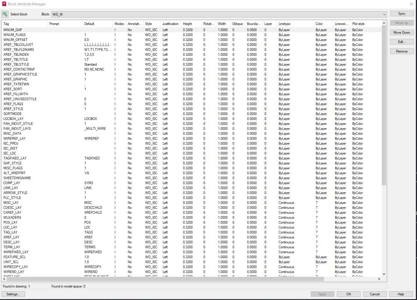 Solved: layer color - Autodesk Community