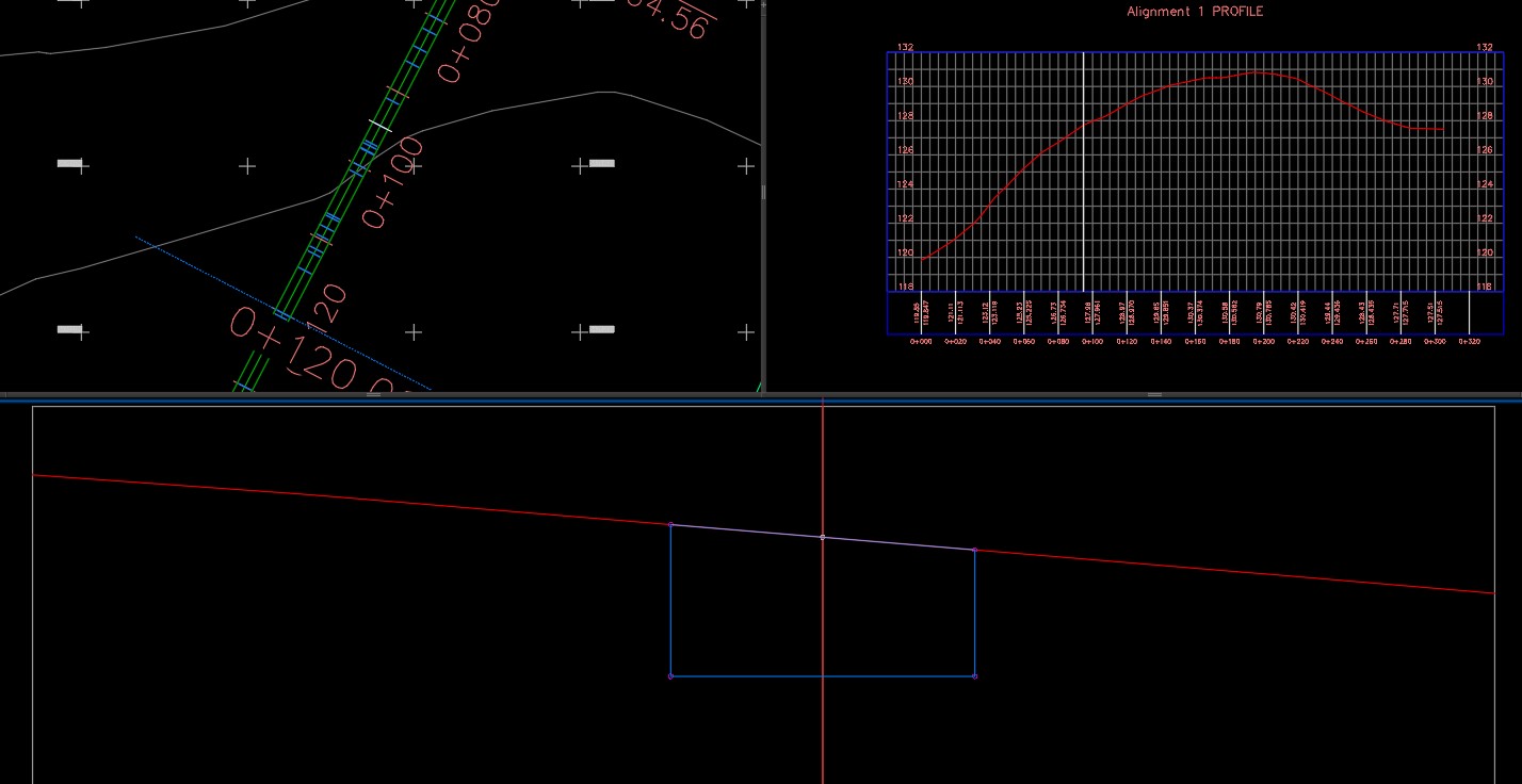 Solved: Sub-assembly that targets surface not working - Autodesk Community