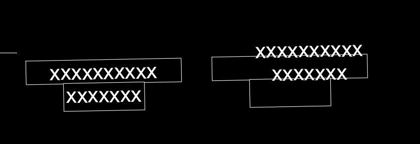 Text Masking setting - Autodesk Community