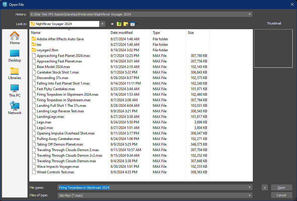 Solved: Fix File Associations After Uninstalling Older Version - Autodesk Community