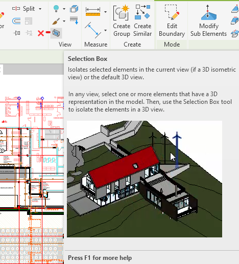 Solved: Ortographic View - Autodesk Community