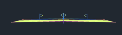 Solved: How to combine different subassemblies - Autodesk Community