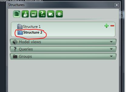 Solved: Model views, level selection - Autodesk Community