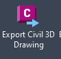 CIVIL 3D TO REVIT - Autodesk Community