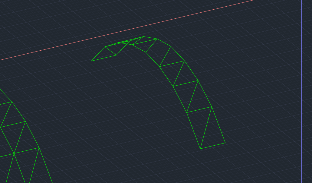 Solved: Importing 3d AutoCad lines to Inventor - Autodesk Community