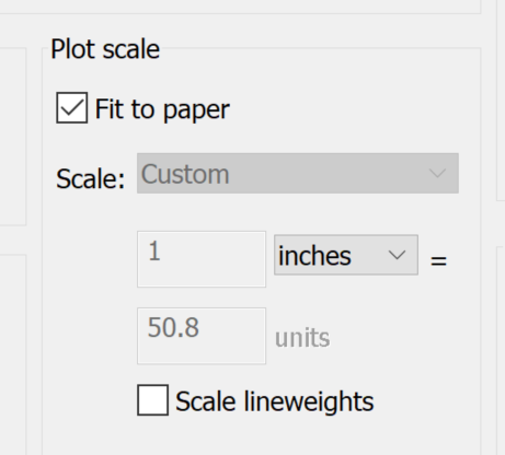 Solved: Re: C3D Alignment Labels Issue - Autodesk Community