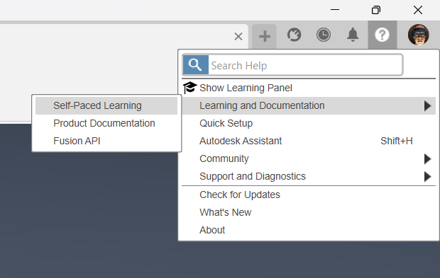 Why is F360 so difficult? - Autodesk Community