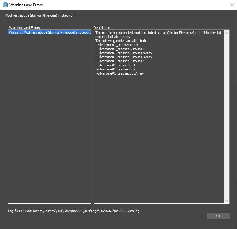 Solved: Clone object multiple times, adjusting Z rotation, Z position, & scale - Autodesk Community