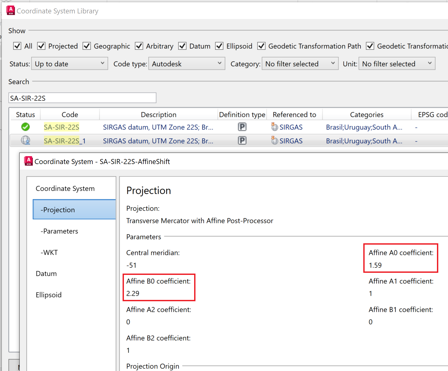 Solved: moving all elements (surface, alignments, corridor, pipenetwork) - Autodesk Community