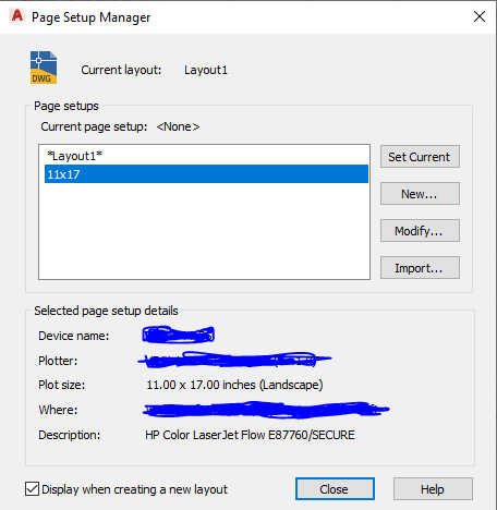 Converting From Microstation to Autocad - Autodesk Community