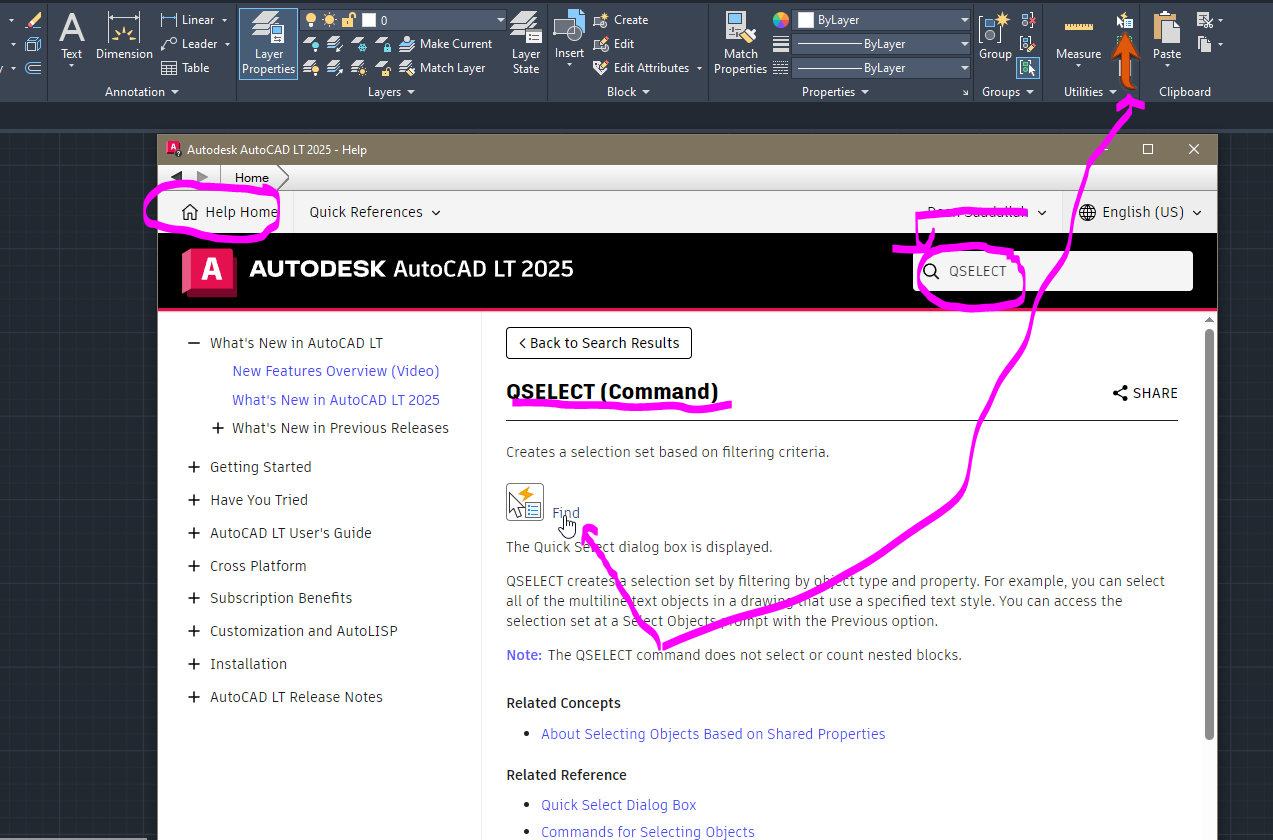 Solved: How to delete multiple layouts on Paper Space? - Autodesk Community