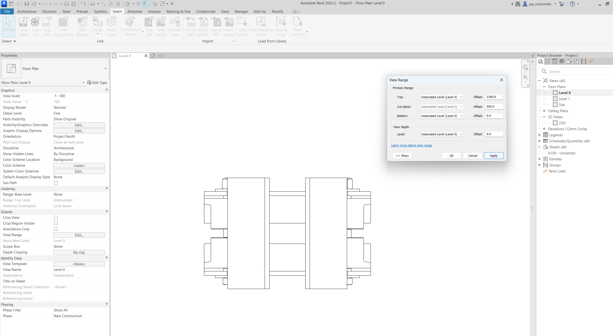 STP files - Autodesk Community