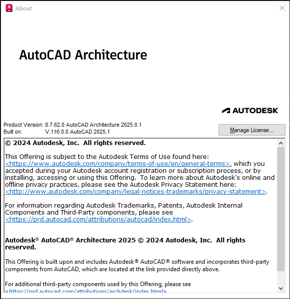 TITLEMARK command doesn't work. - Autodesk Community