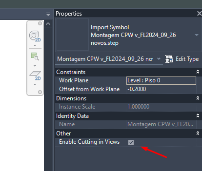STP files - Autodesk Community