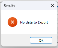 Export fbx with materials - Autodesk Community