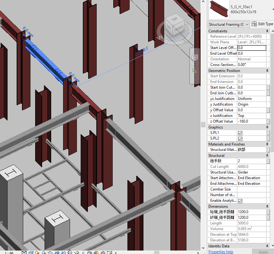 Solved: Same material shows different color - Autodesk Community