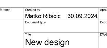 Solved: Data Panel date and time format - Autodesk Community