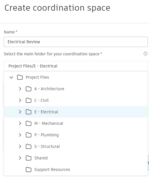Dynamic ACC Workflows: Using DOCS and Model Coordination for Project Flexibility