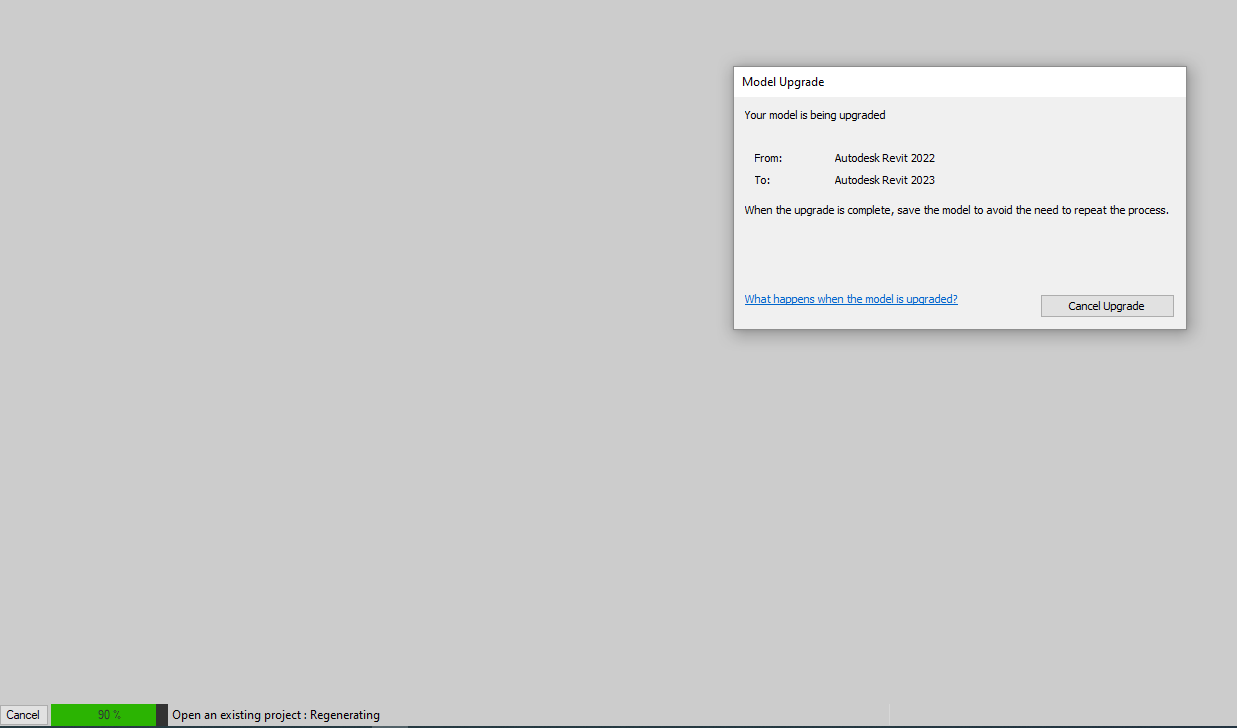 Job Processor version - Autodesk Community