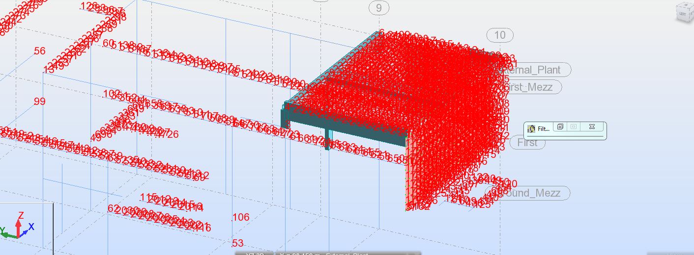 Solved: RSA - Automatically and manually generating Storeys - Autodesk Community