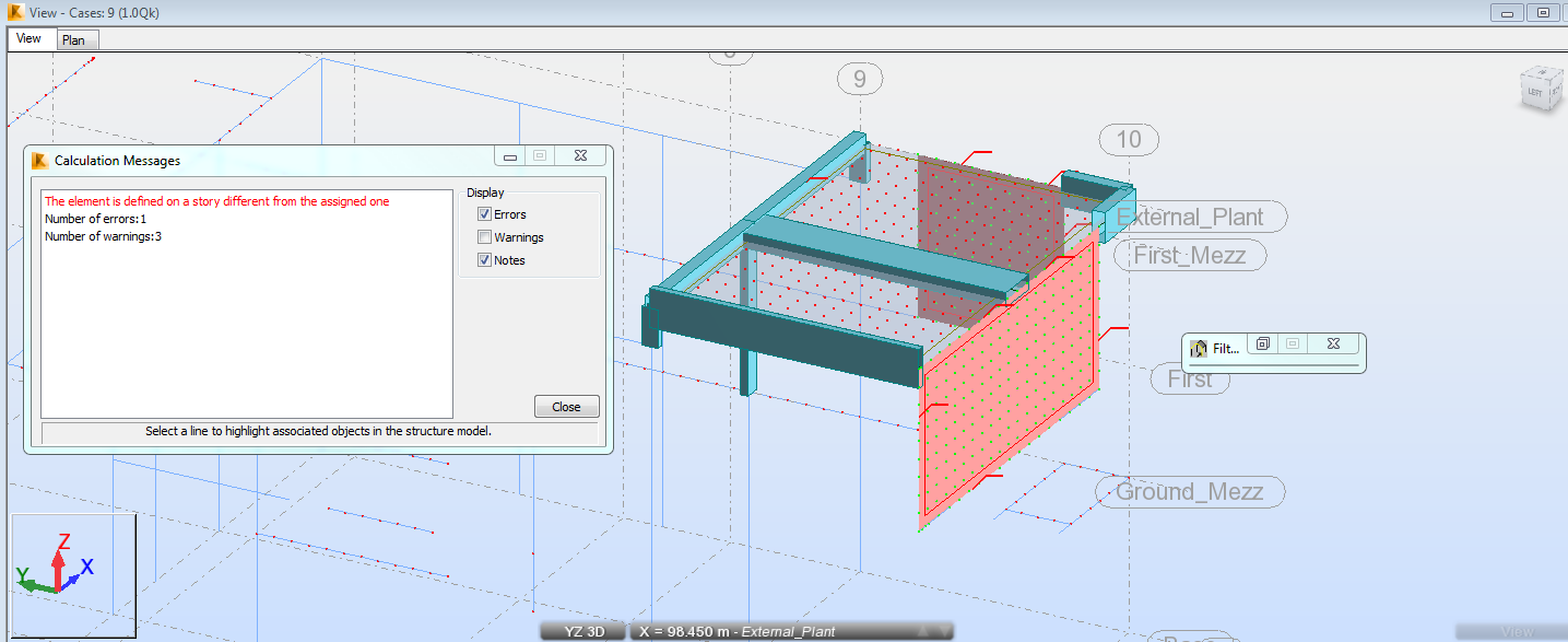 Solved: RSA - Automatically and manually generating Storeys - Autodesk Community
