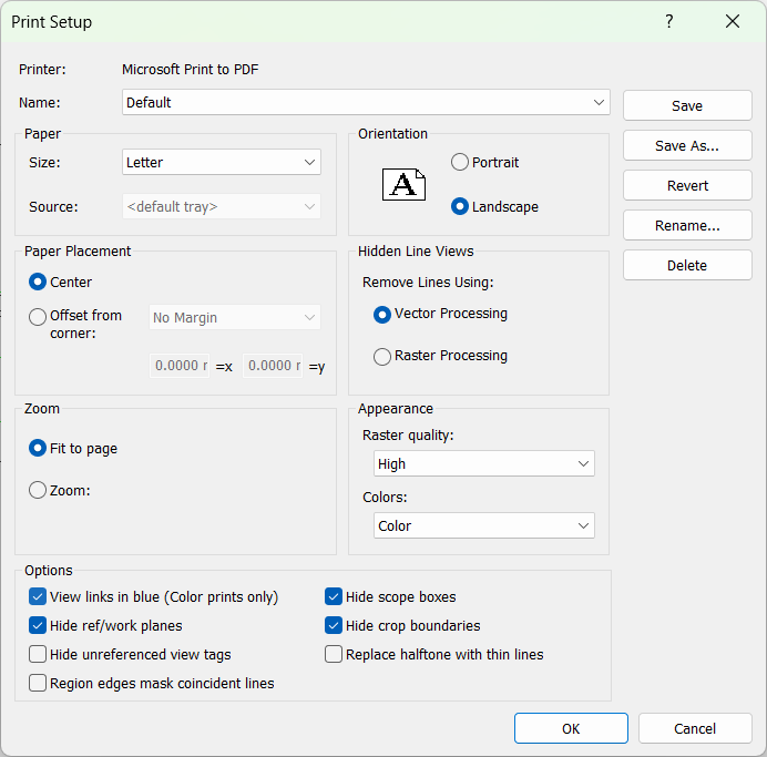 filled regions in section cut symbol are halftone - Autodesk Community