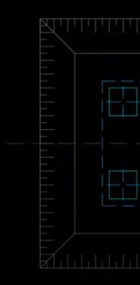 Automation Error. Filer Error. when creating shapefile - Autodesk Community
