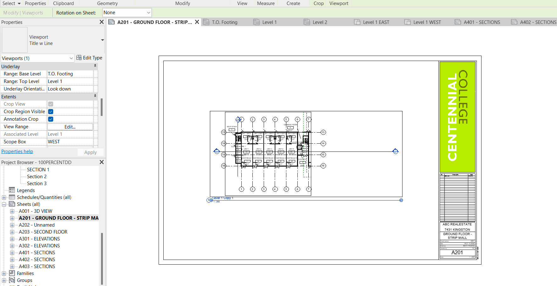 Solved: SECTION CUT ISSUES - Autodesk Community