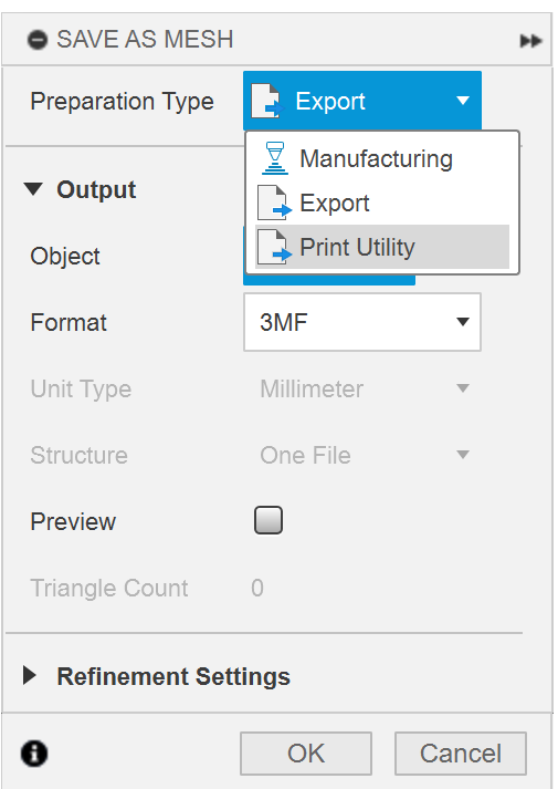 September 2024 Update and Community Bug Fixes (Design) - Autodesk Community