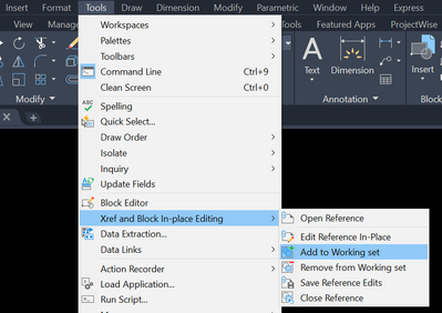 Solved: unable to double click edit mtext - Autodesk Community