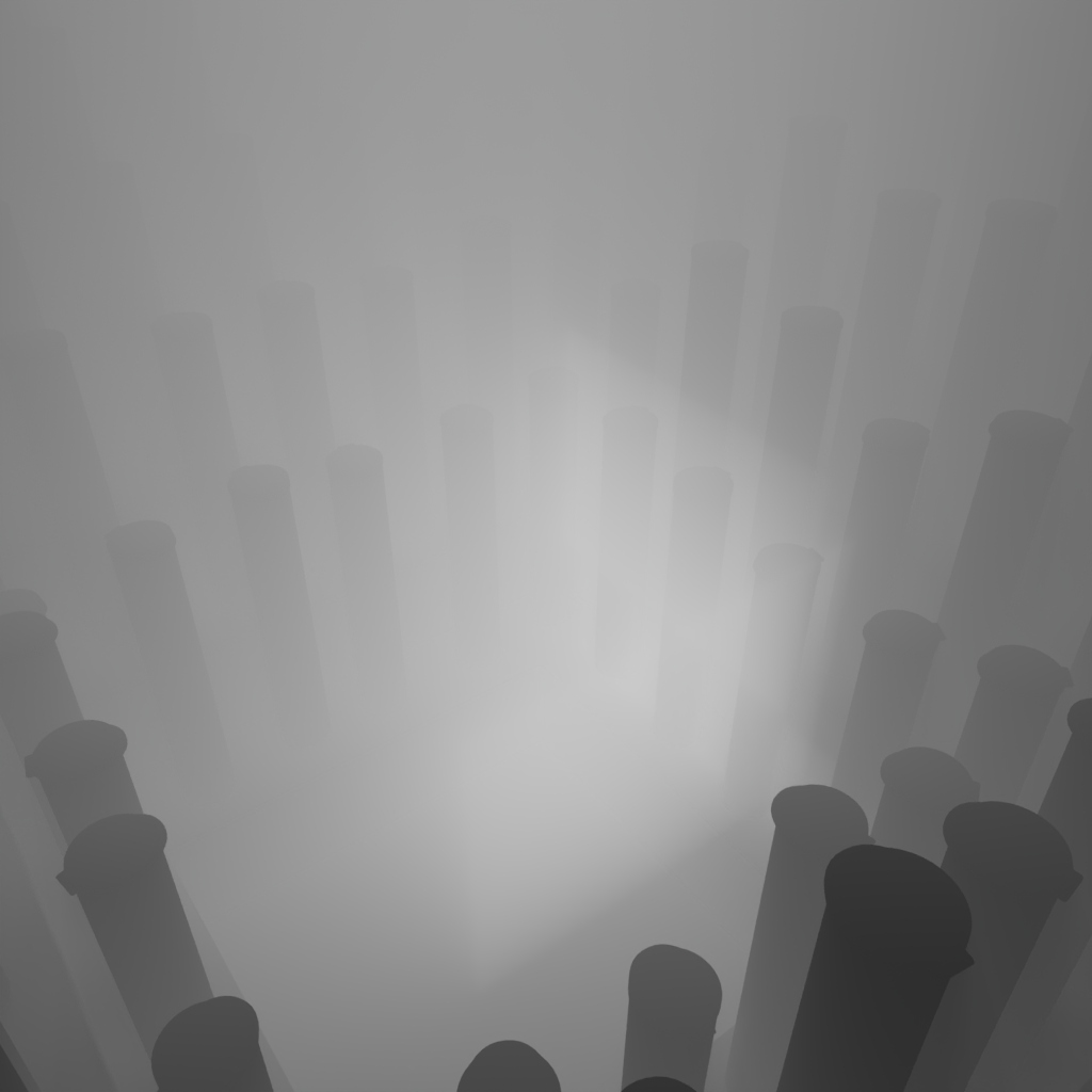 Solved: Render setup and Batch render issue - Autodesk Community