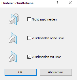 Solved: Hidden Lines Incorrectly Displaying - Autodesk Community
