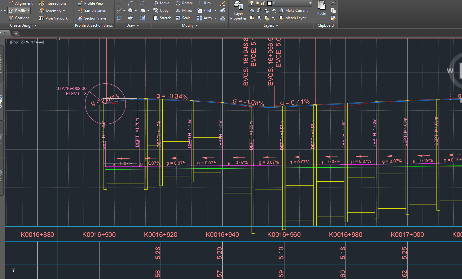 Solved: PIPE NETWORK - Autodesk Community