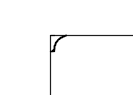 Taper a fillet? - Autodesk Community