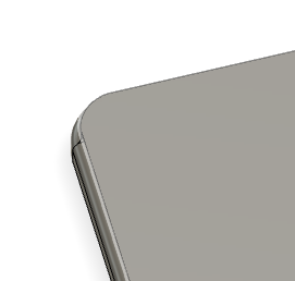 Bug in 2D drawing - Autodesk Community