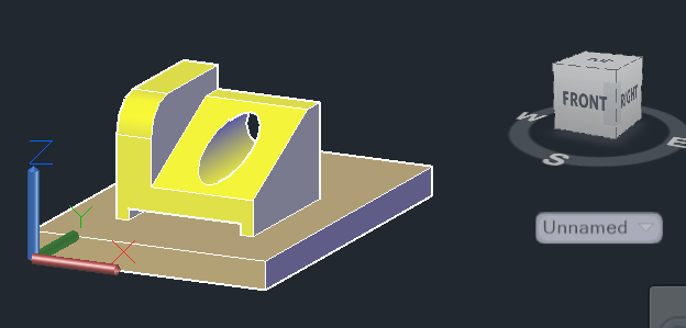 Solved: Looking to draw 2-D isometric circles at custom angles, and/or customize angles of ...