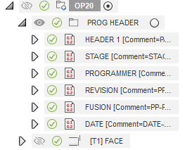 Change Fanuc Turning Post Processor - Autodesk Community