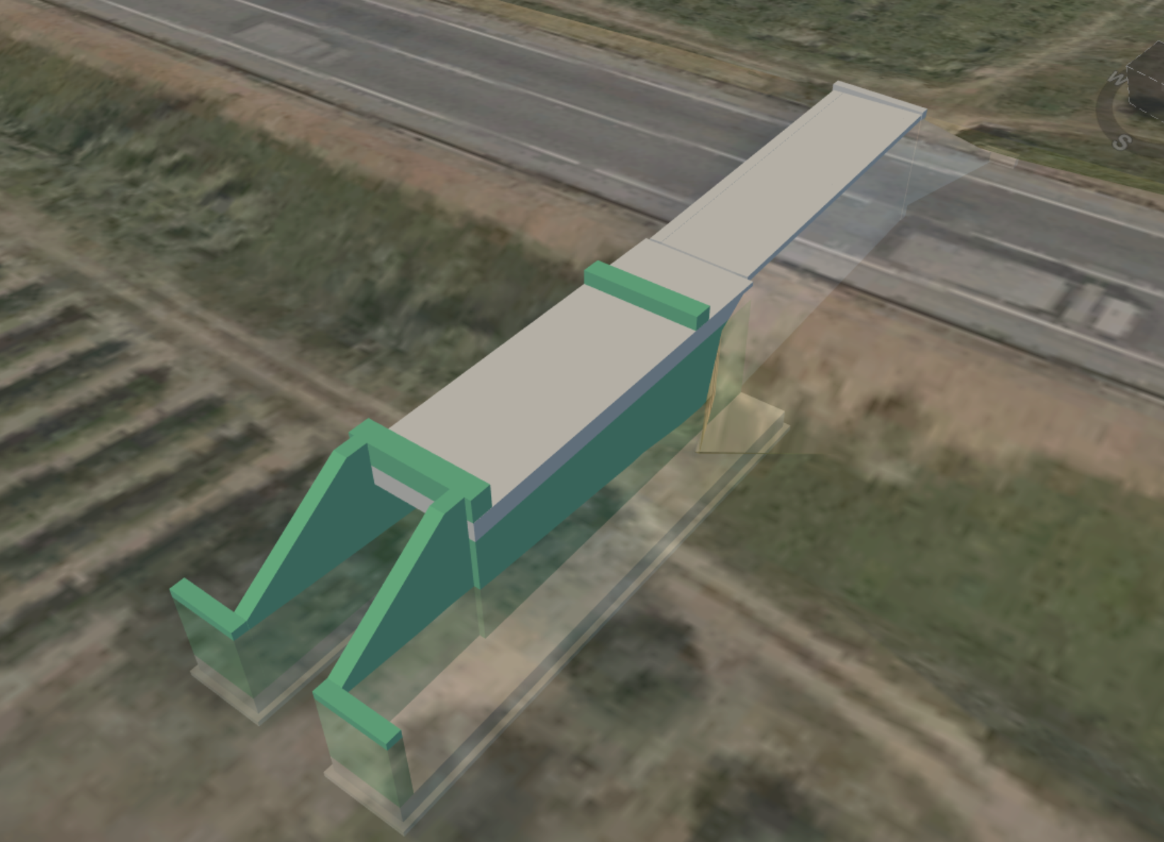 Solved: what is the best way of import Navisworks and Revit data in ...