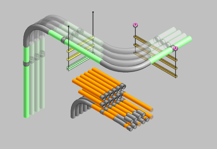 Revit Hints and Hacks: Selection Set Filter