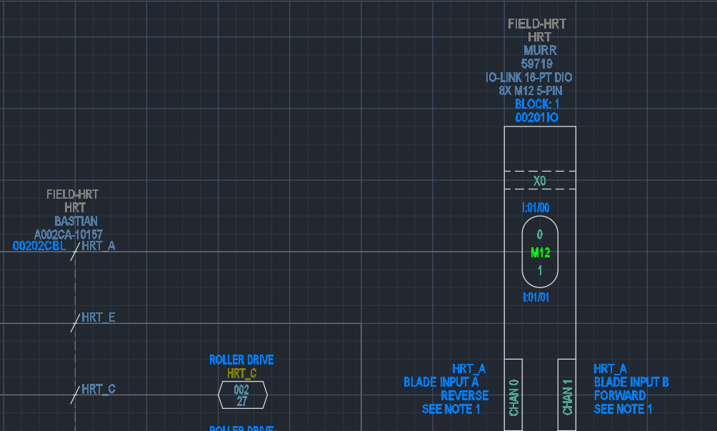 Solved: WD text style change from Romans to Arial issues - Autodesk Community