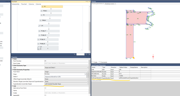 ASSEMBLY CREADO EN SUBASSEMBLY COMPOSER NO ADOPTA PERALTE - Autodesk Community