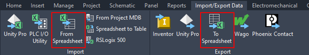Solved: Linking Mtext to a spreadsheet - Autodesk Community