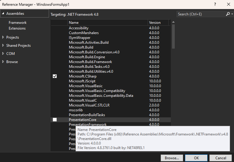 Solved: save a block snapshot as a bitmap - Autodesk Community